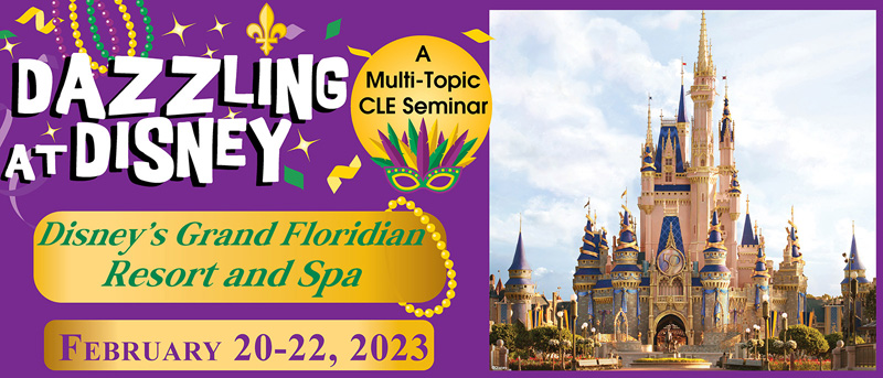 Louisiana State Bar Association