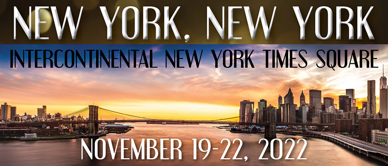 Louisiana State Bar Association