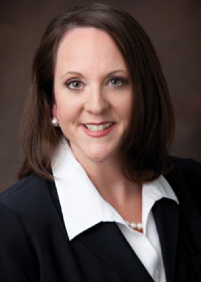 2023-2024 LSBA Officers and Board of Governors