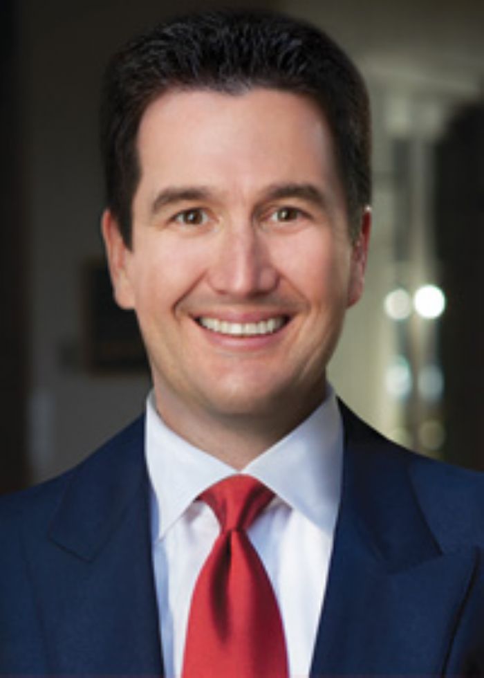 2023-2024 LSBA Officers and Board of Governors