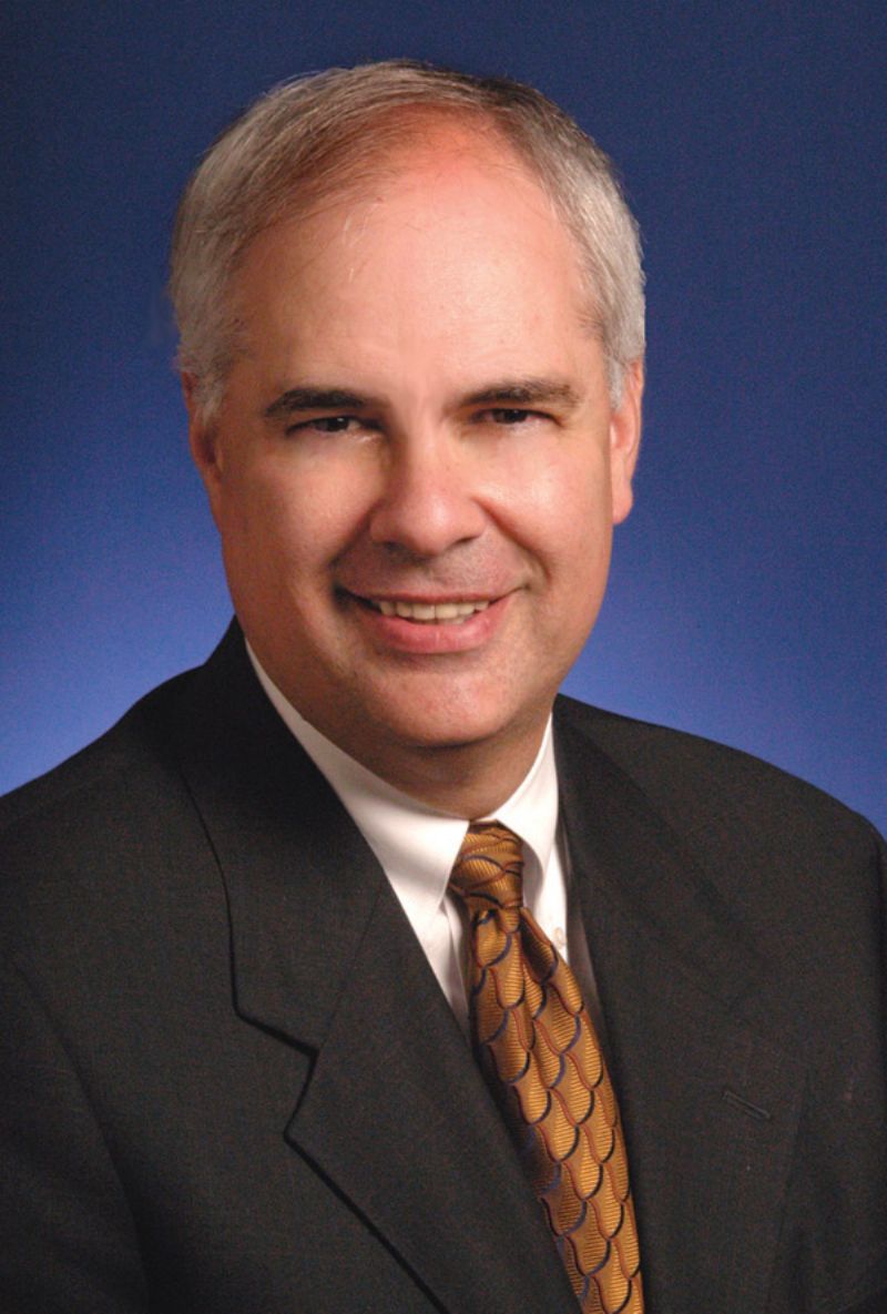 2014 LSBA Annual Meeting Awards