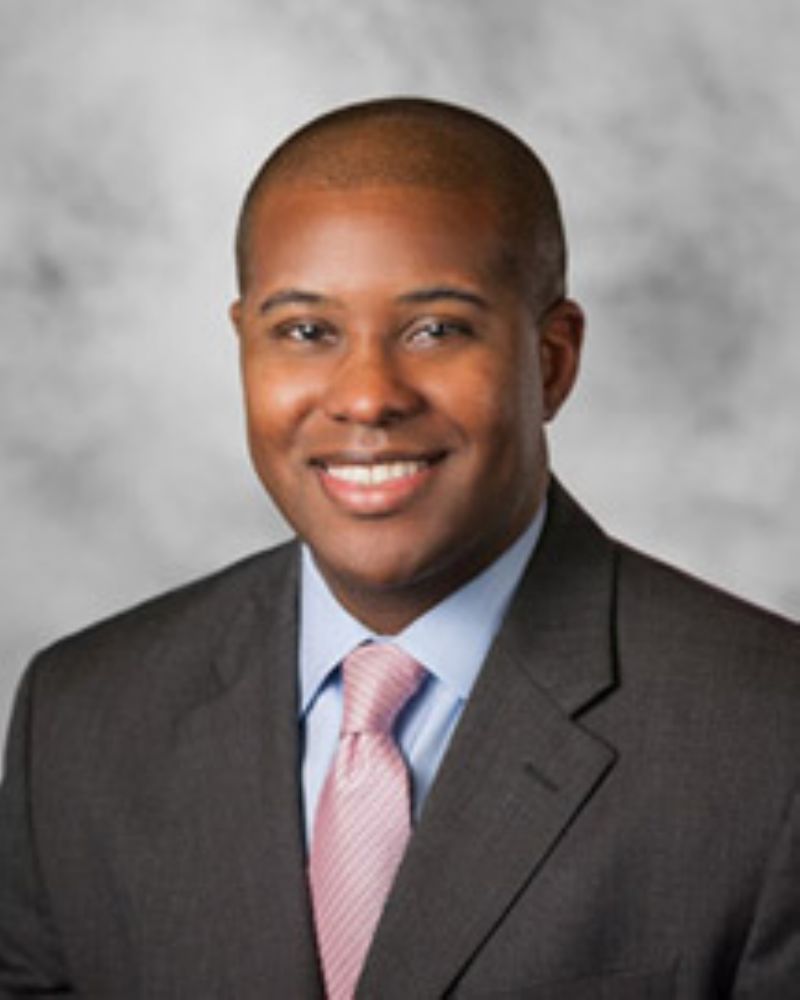 2014-15 LSBA Young Lawyers Division Officers and Council