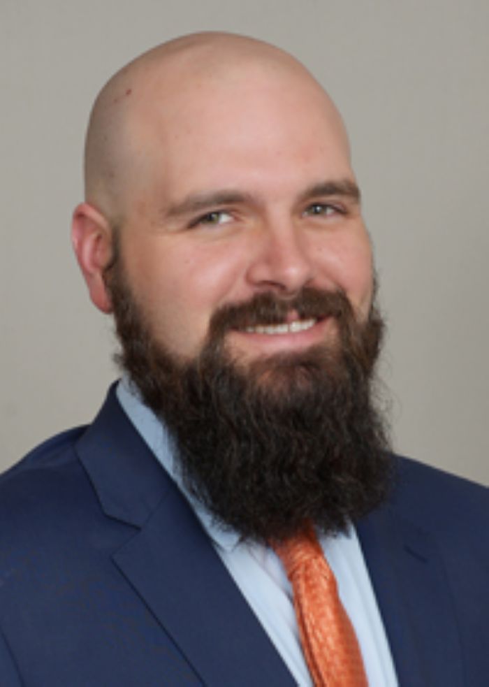 2018 LSBA Annual Meeting Awards