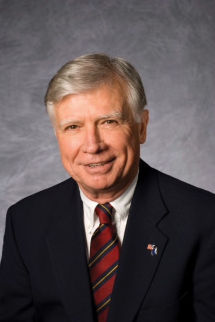 2023 LSBA Annual Meeting Awards