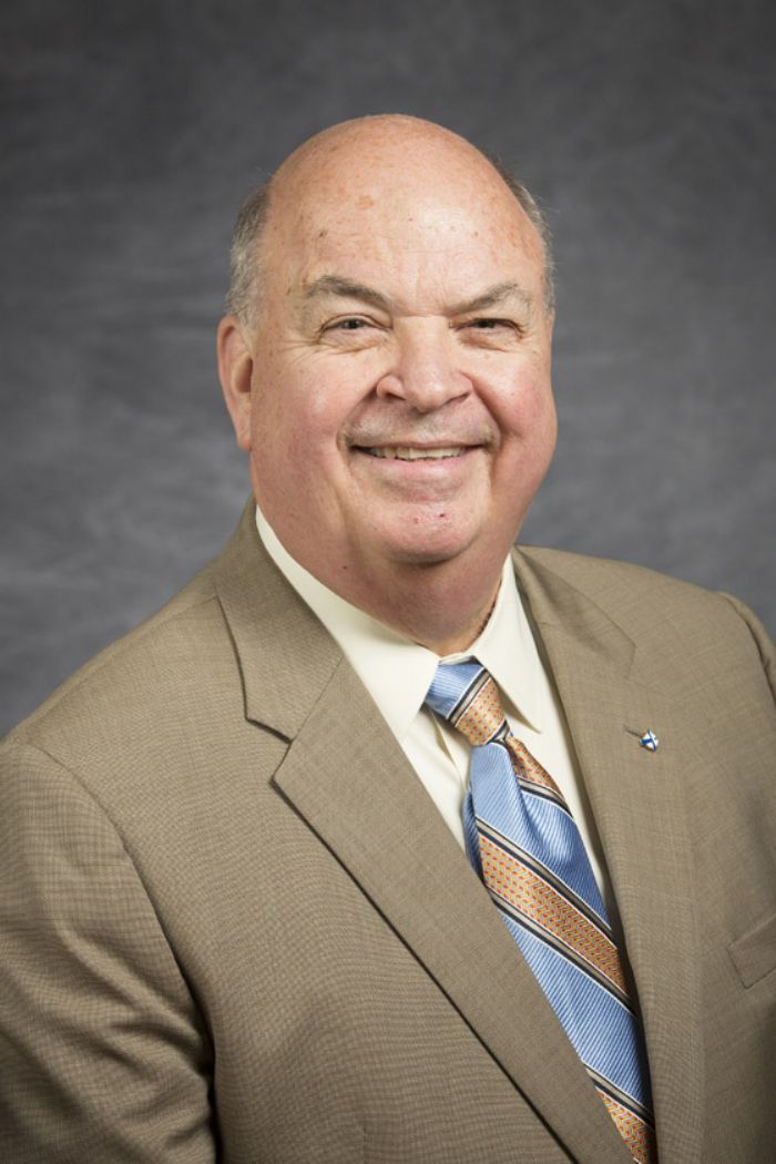 2016 LSBA Annual Meeting Awards