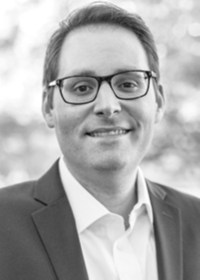 2021-2022 LSBA Officers and Board of Governors