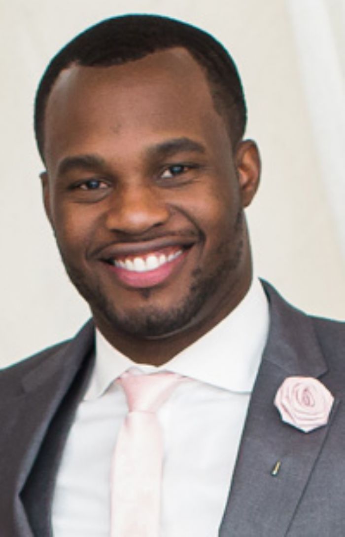 2017-18 LSBA Young Lawyers Division Officers and Council