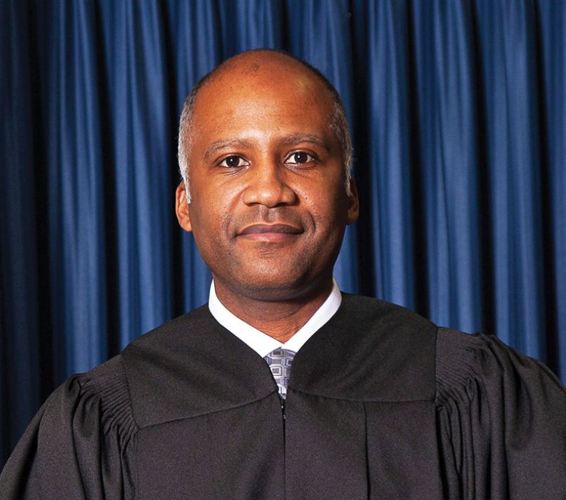 2023 LSBA Annual Meeting Awards