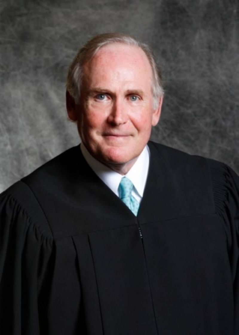 2013 LSBA Annual Meeting Awards