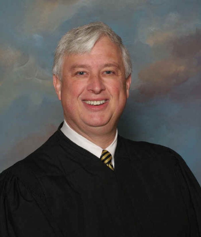 2019 LSBA Annual Meeting Awards