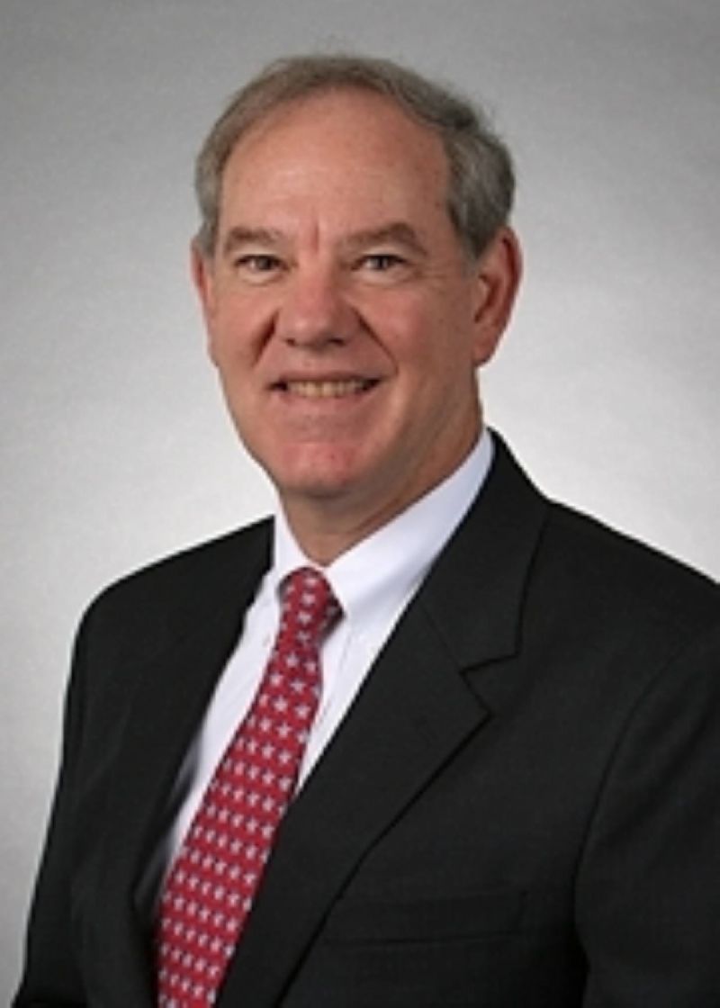 2013 LSBA Annual Meeting Awards