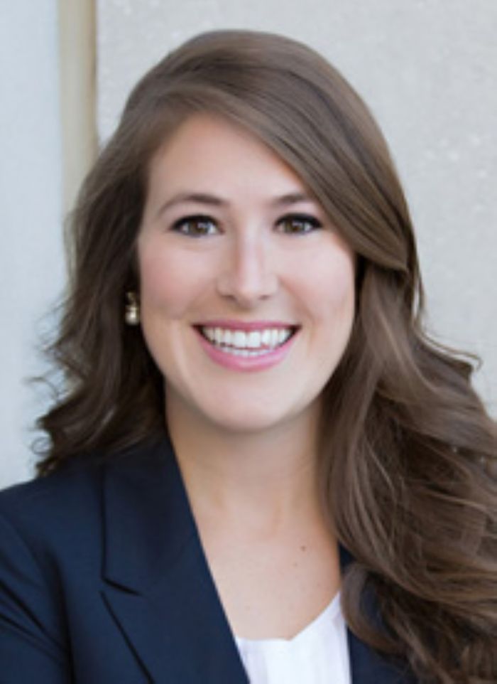 2019-20 LSBA Young Lawyers Division Officers and Council