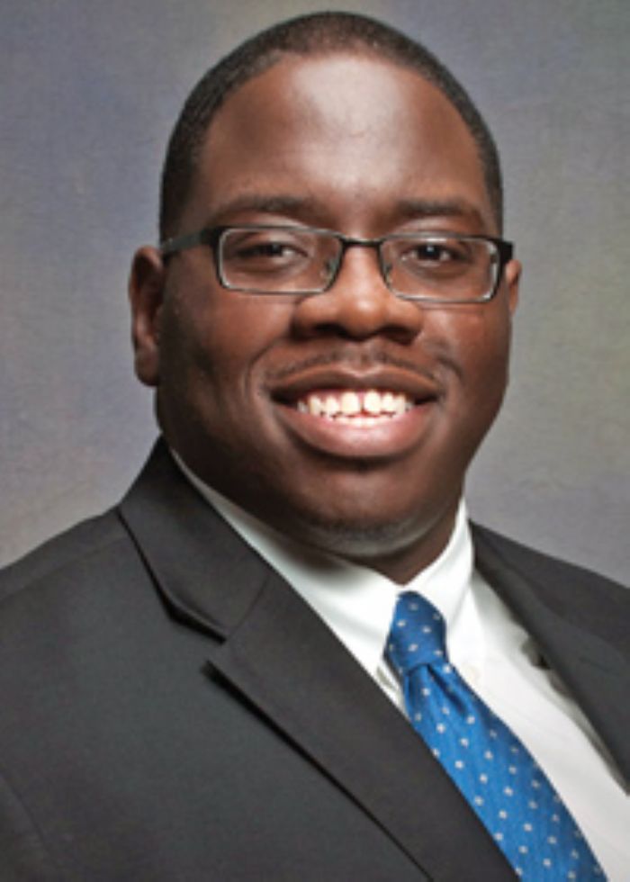 2022-2023 LSBA Young Lawyers Division Officers and Council