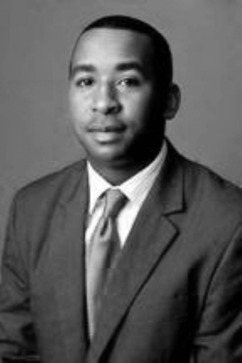 2013 LSBA Annual Meeting Awards