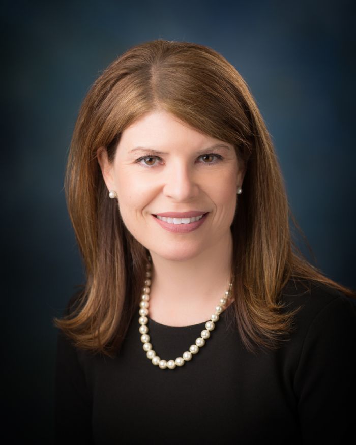 2019-20 LSBA Officers and Board of Governors