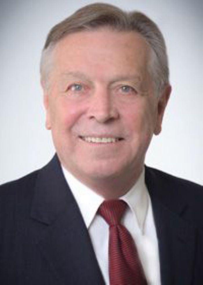 2023-2024 LSBA Officers and Board of Governors