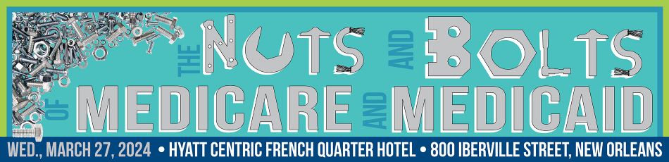 LSBA Events and Seminars