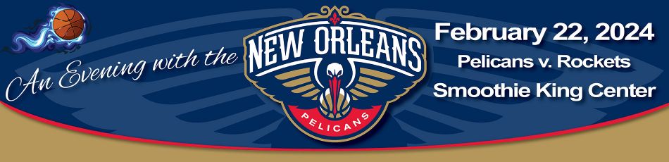 LSBA Events and Seminars