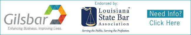 Louisiana State Bar Association
