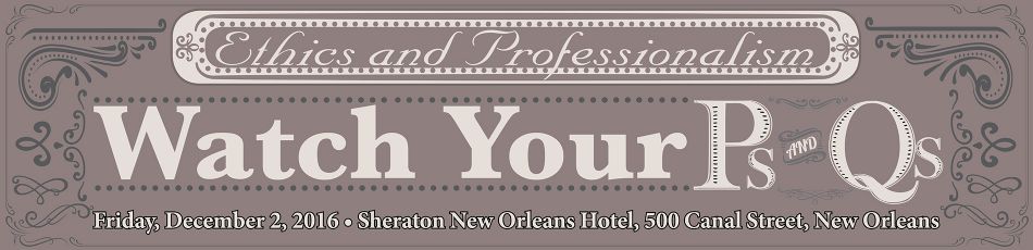 LSBA Events and Seminars