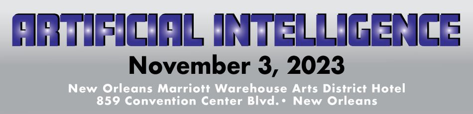 LSBA Events and Seminars