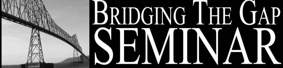 LSBA Events and Seminars