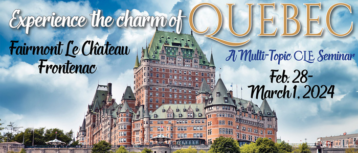 Louisiana State Bar Association