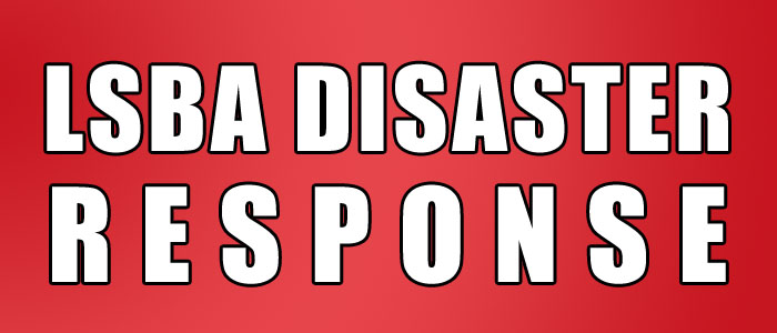 Louisiana State Bar Association