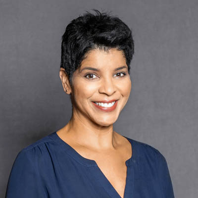 Domestic Violence Project