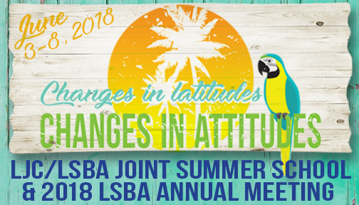 Louisiana State Bar Association