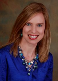 LSBA Board of Governors