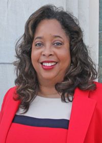 LSBA Board of Governors