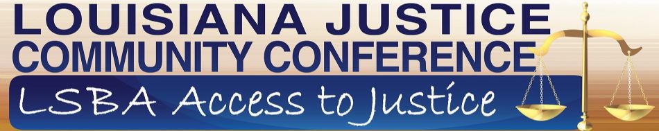 LSBA Events and Seminars