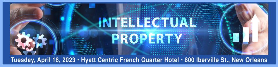 LSBA Events and Seminars