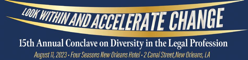 LSBA Events and Seminars