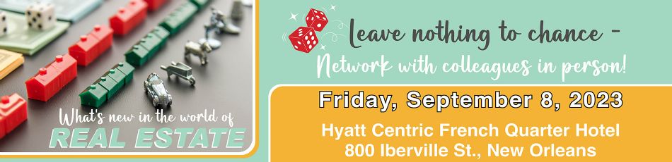 LSBA Events and Seminars