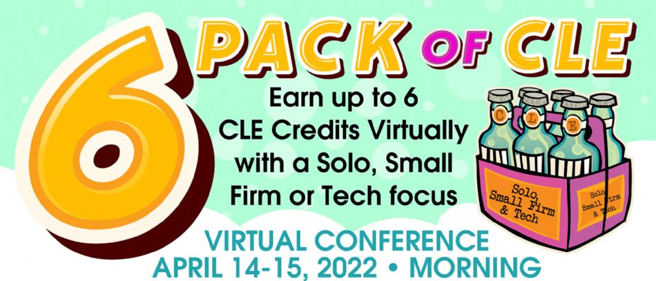 LSBA Events and Seminars