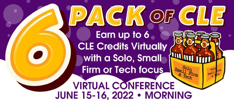 LSBA Events and Seminars