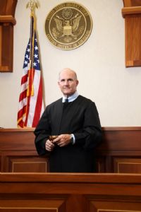 Louisiana State Bar Association Diversity Statement